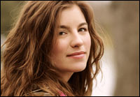 Picture of Bethany Dillon