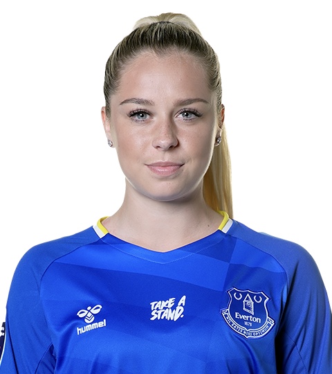 Poppy Pattinson picture