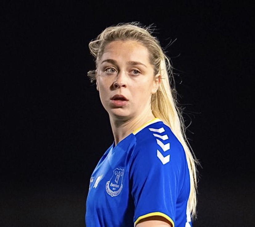 Picture of Poppy Pattinson