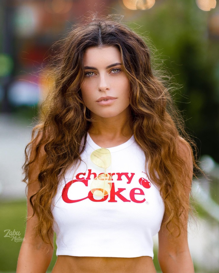 Jade Shoemaker image