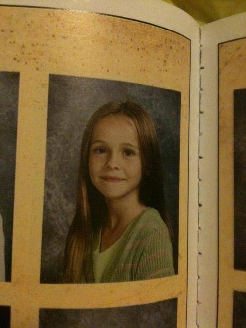 Picture of Acacia Brinley