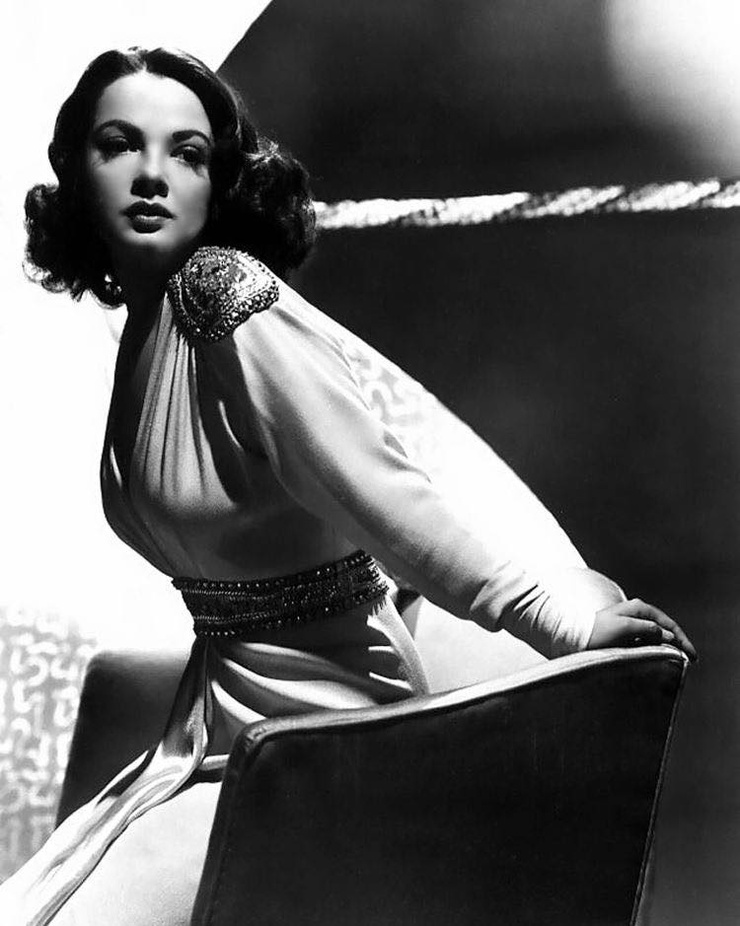 Image of Kathryn Grayson