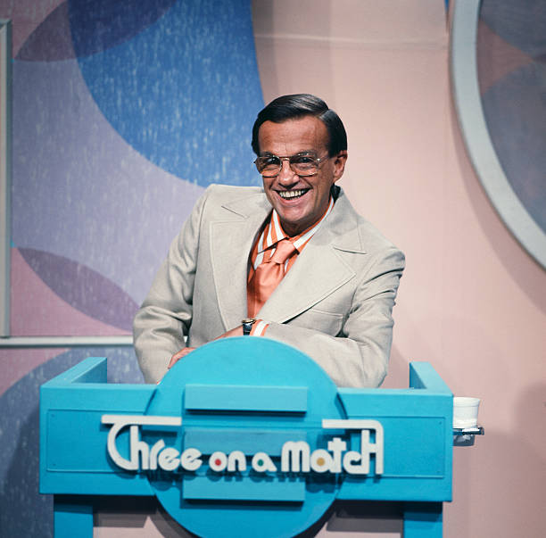 Bill Cullen