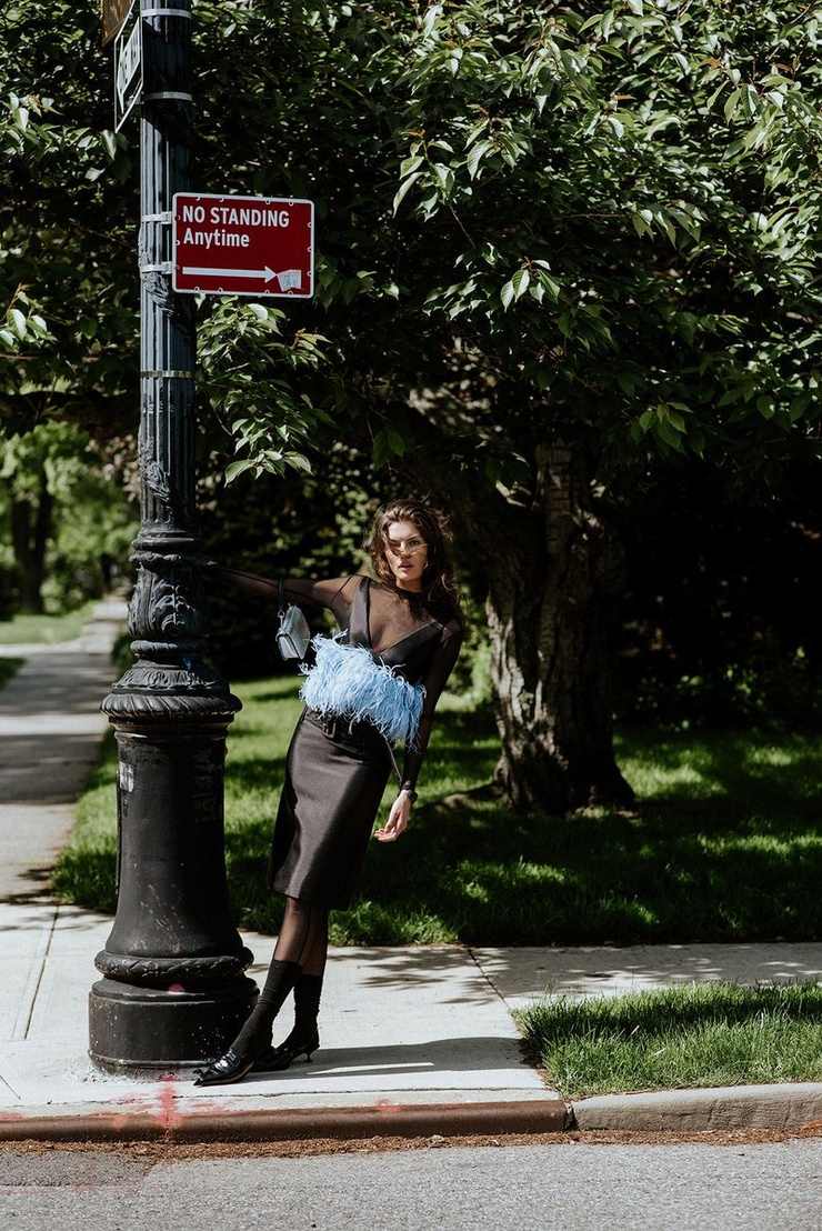 Picture of Vanessa Fuchs