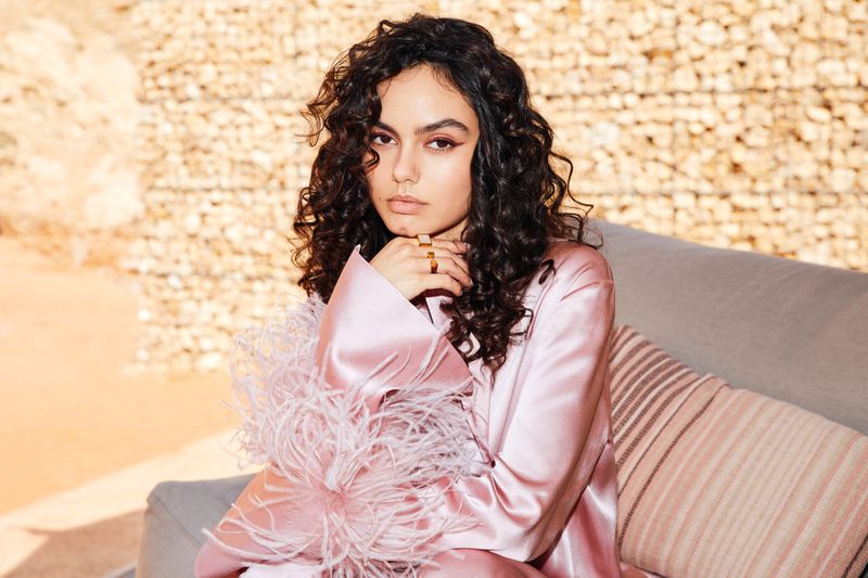 Picture of Nicole Ceretta