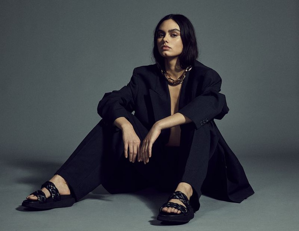 Nicole Ceretta picture