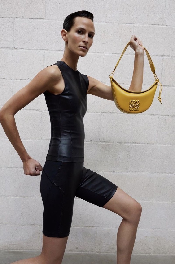 Picture of Jeanne Cadieu