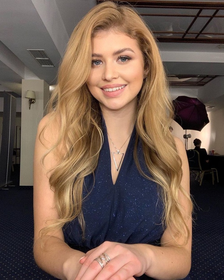 Picture of Sandra Naum