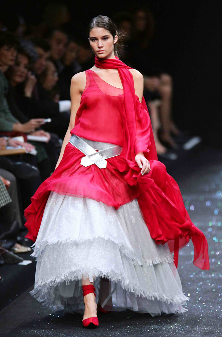 Picture of Marija Vujovic