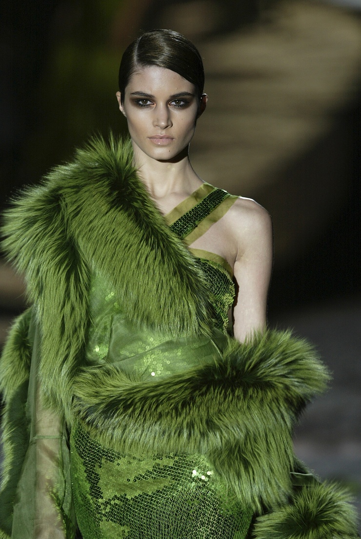 Picture of Marija Vujovic