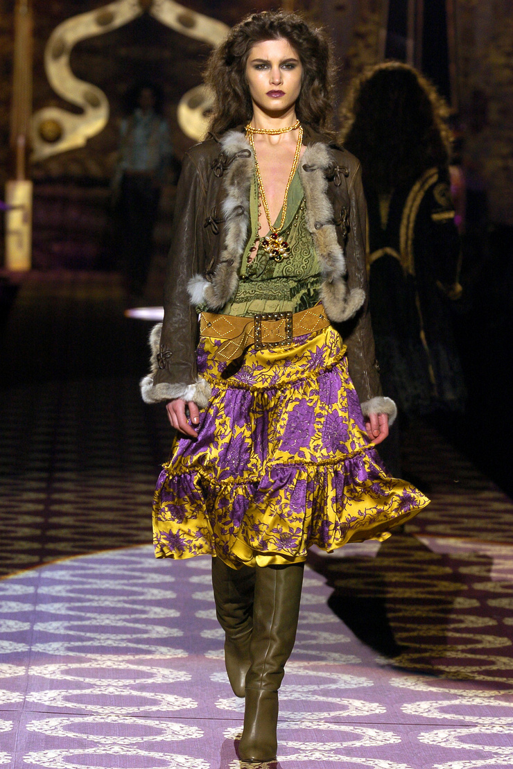 Image of Marija Vujovic