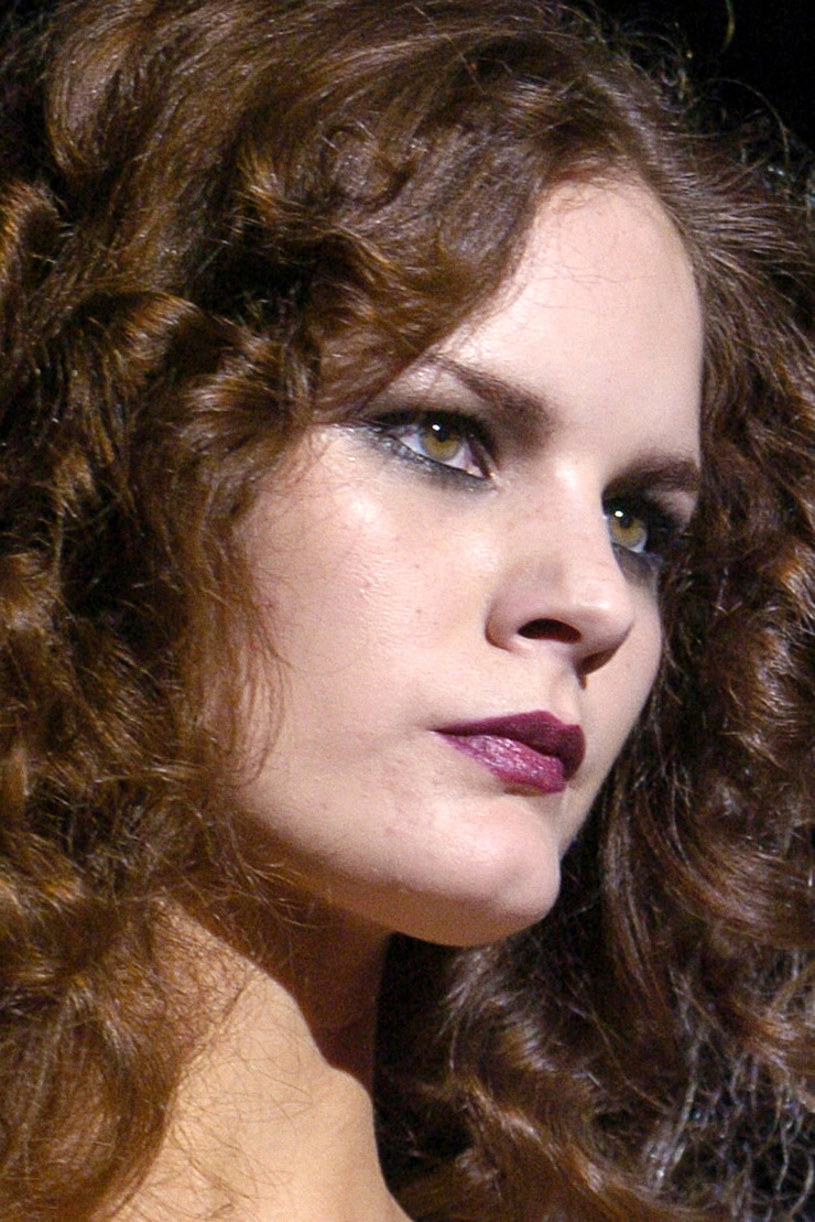 Picture of Marcelle Bittar