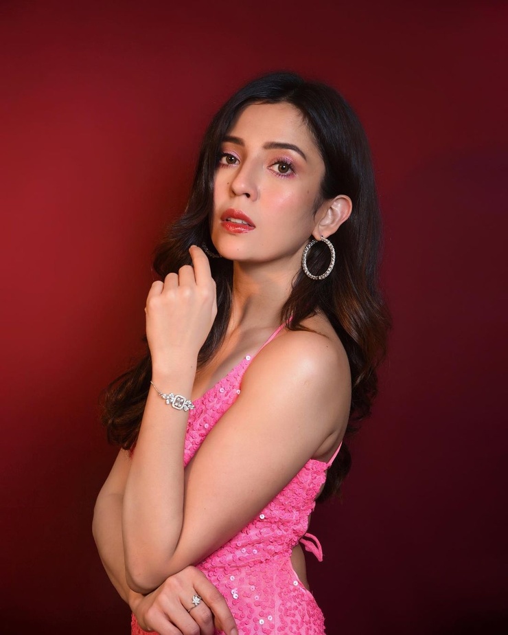 Image of Barkha Singh