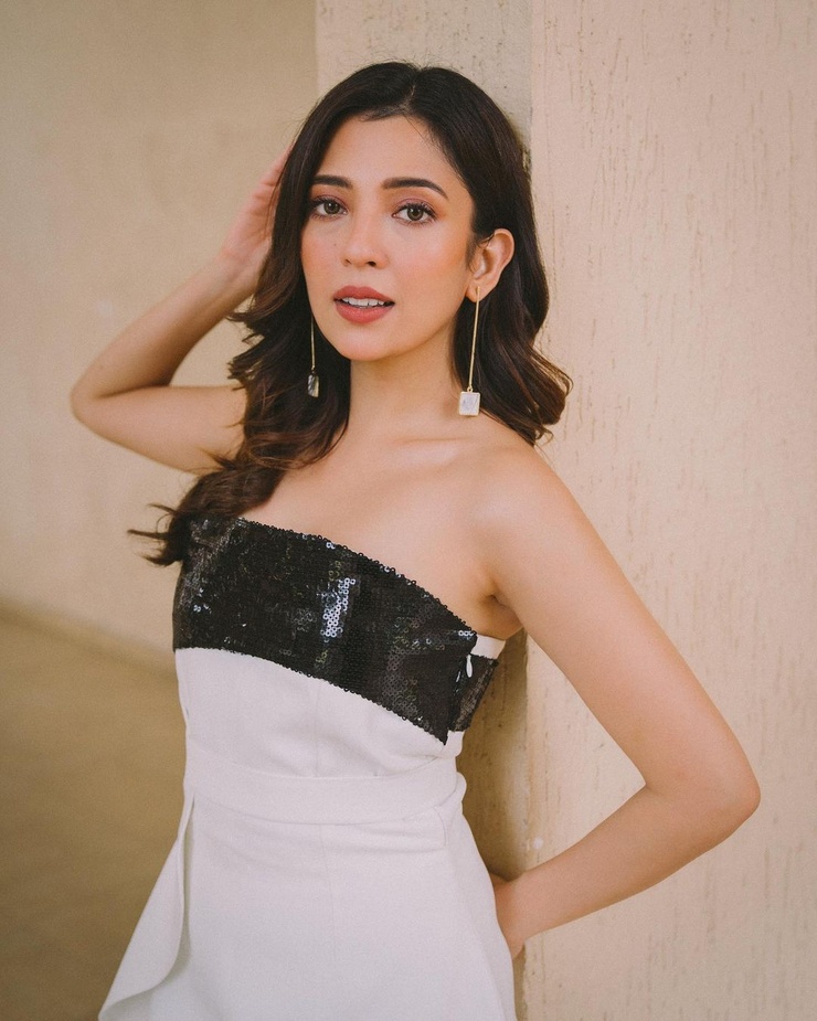 Image of Barkha Singh