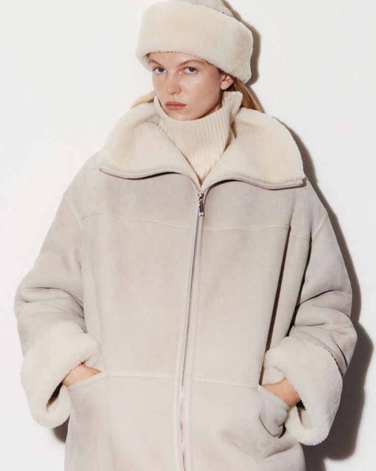 Image of Lena Werner
