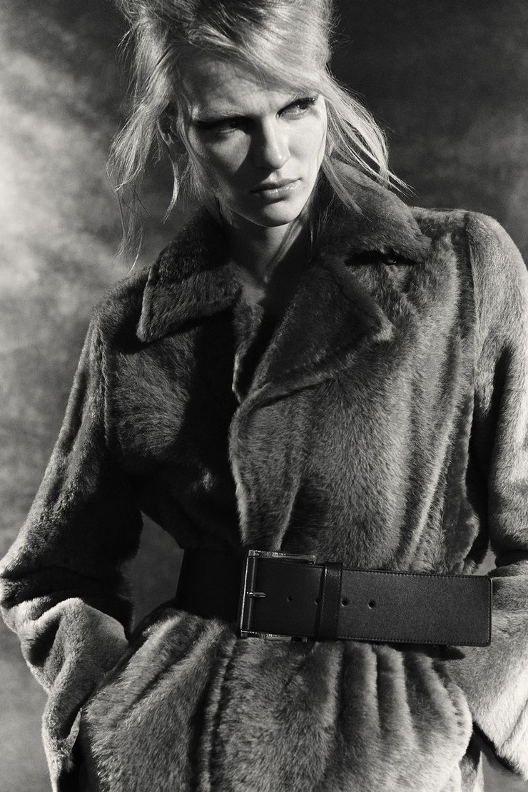 Picture of Lena Werner