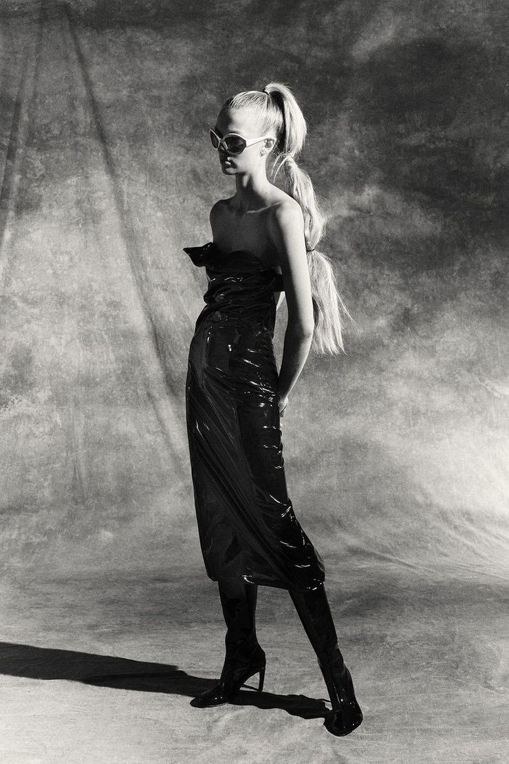 Picture of Lena Werner