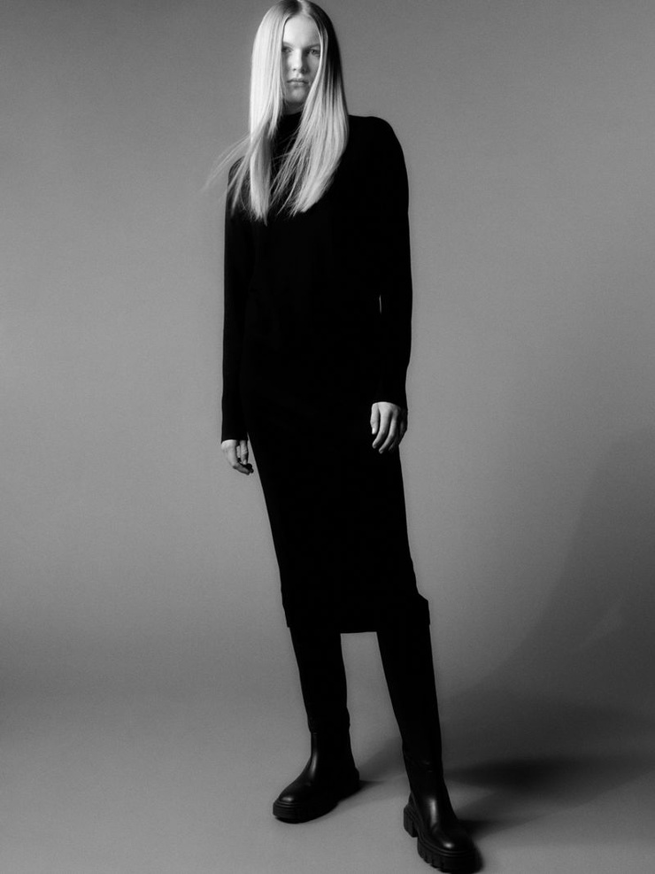 Picture of Lena Werner