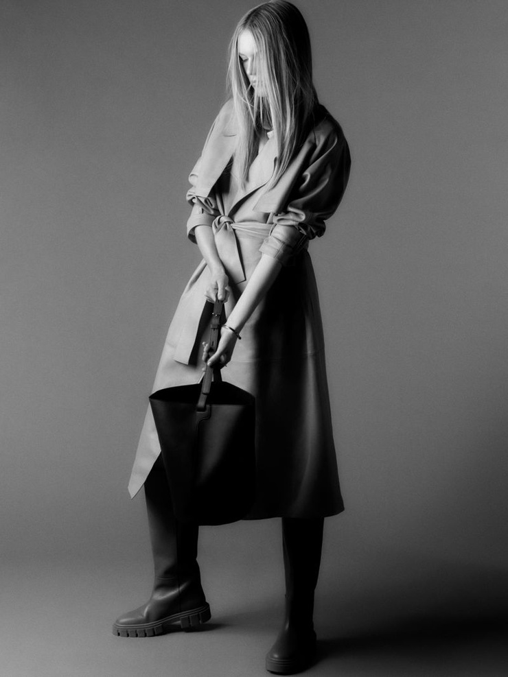 Picture of Lena Werner