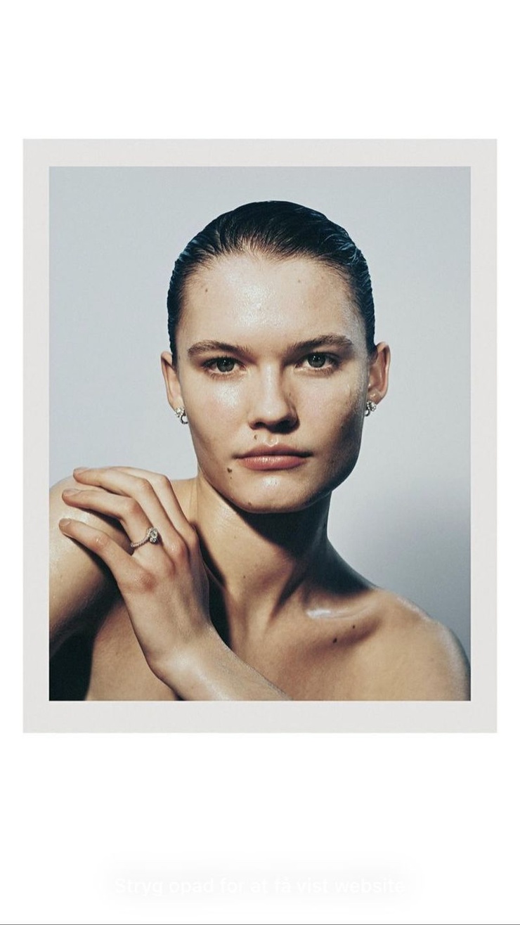 Elsemarie Riis image