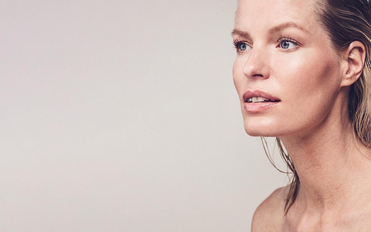 Image of Caroline Maria Winberg