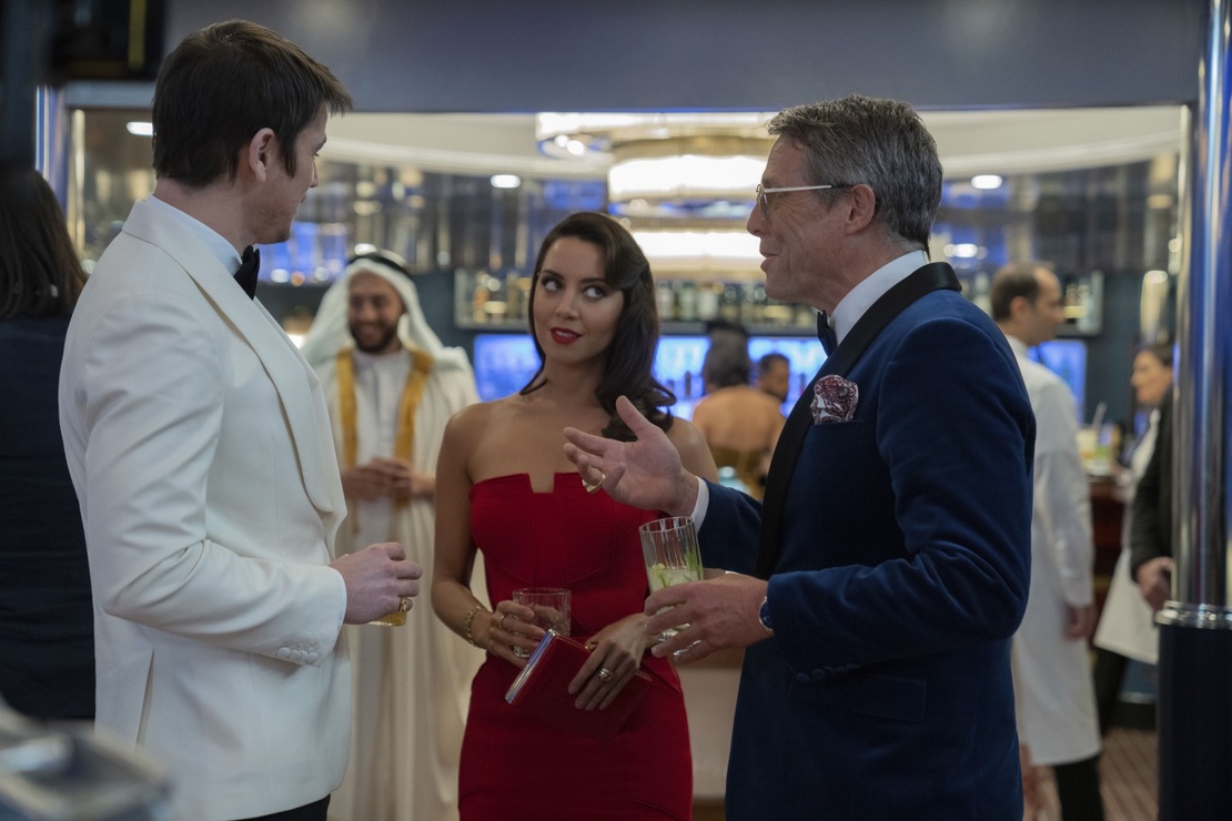 Picture of Operation Fortune: Ruse de Guerre