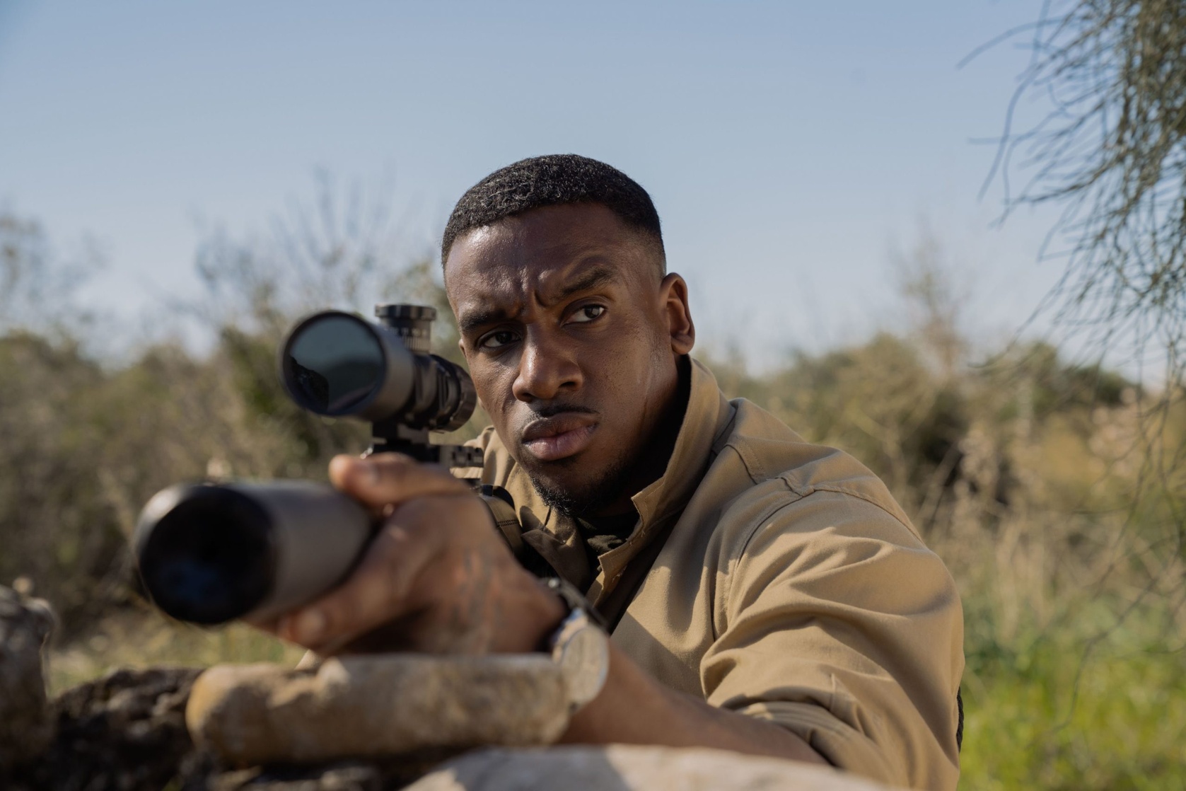 Picture of Operation Fortune: Ruse de Guerre