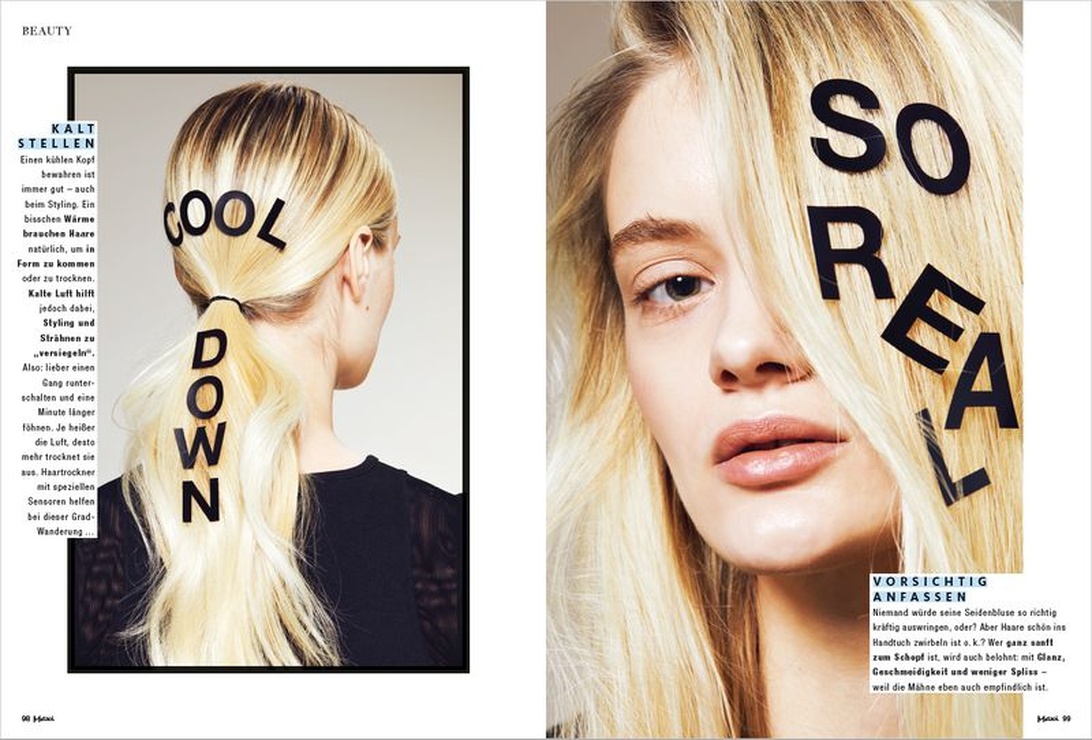 Picture of Valeriya Makarova