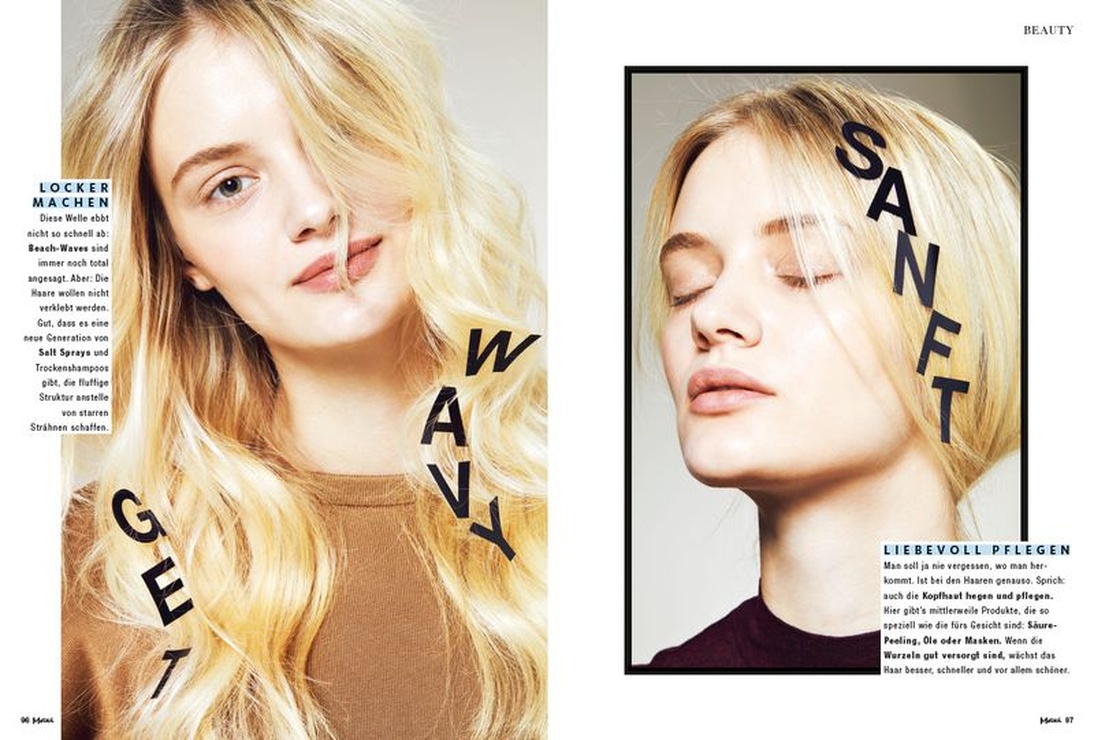 Picture of Valeriya Makarova