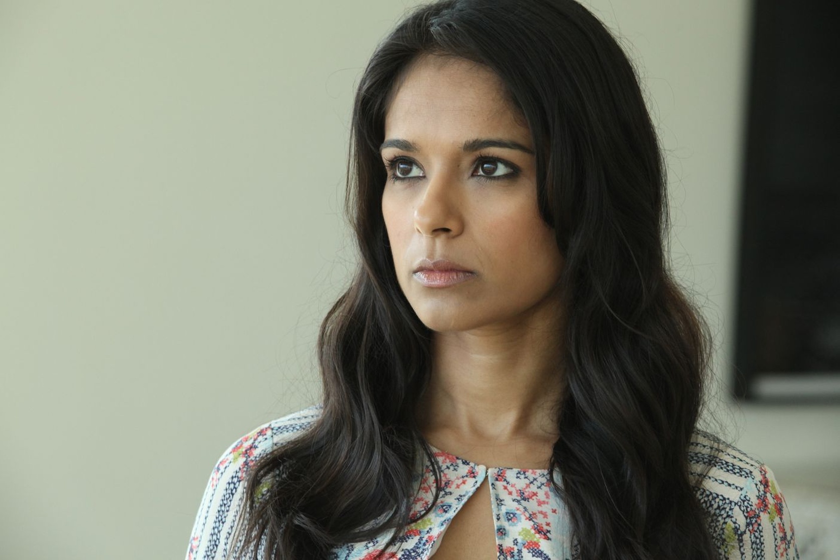 Picture of Second Chance