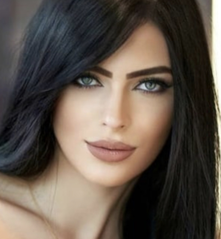 Picture of Jacqueline Neubauer