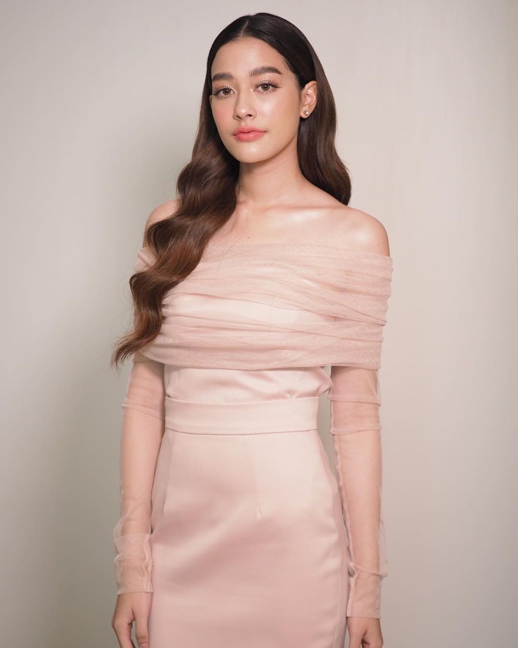 Picture of Yeena Salas