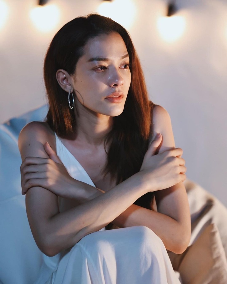 Picture of Yeena Salas