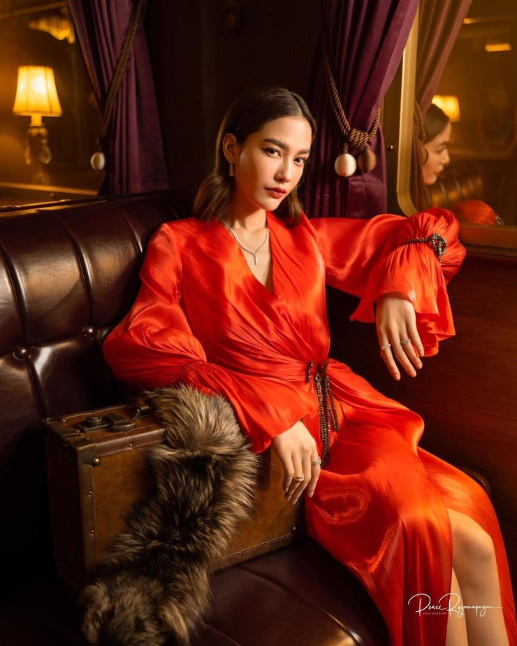 Picture of Yeena Salas