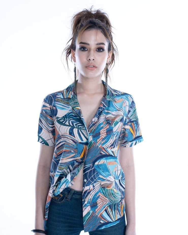 Image of Yeena Salas