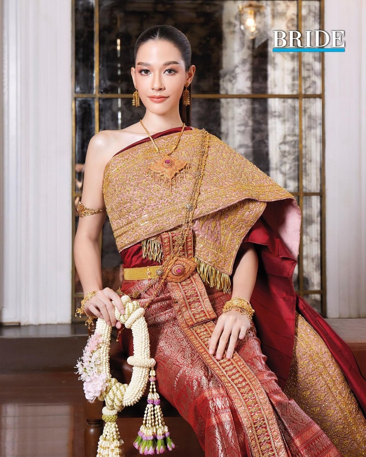 Picture of Yeena Salas