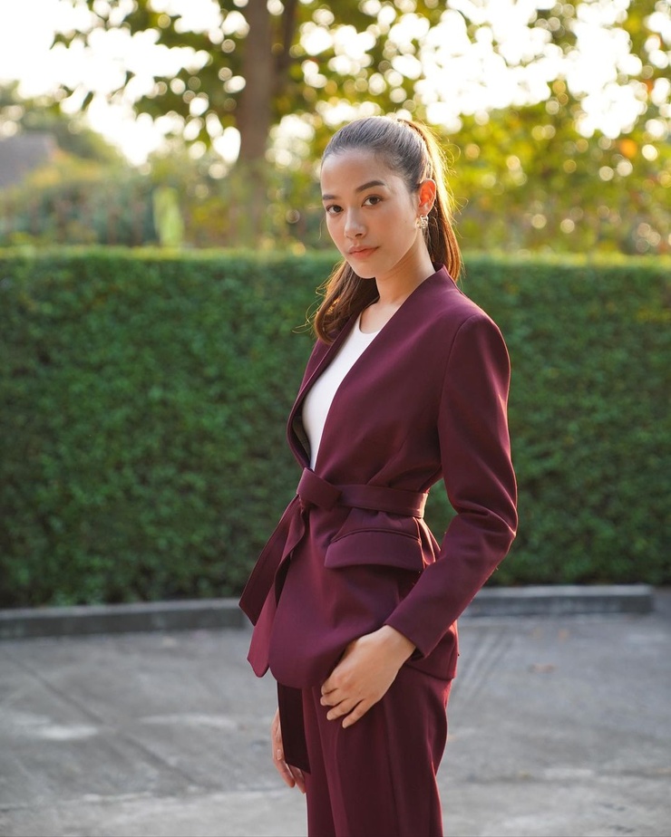 Picture of Yeena Salas