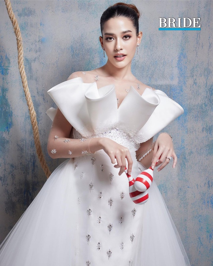 Picture of Yeena Salas