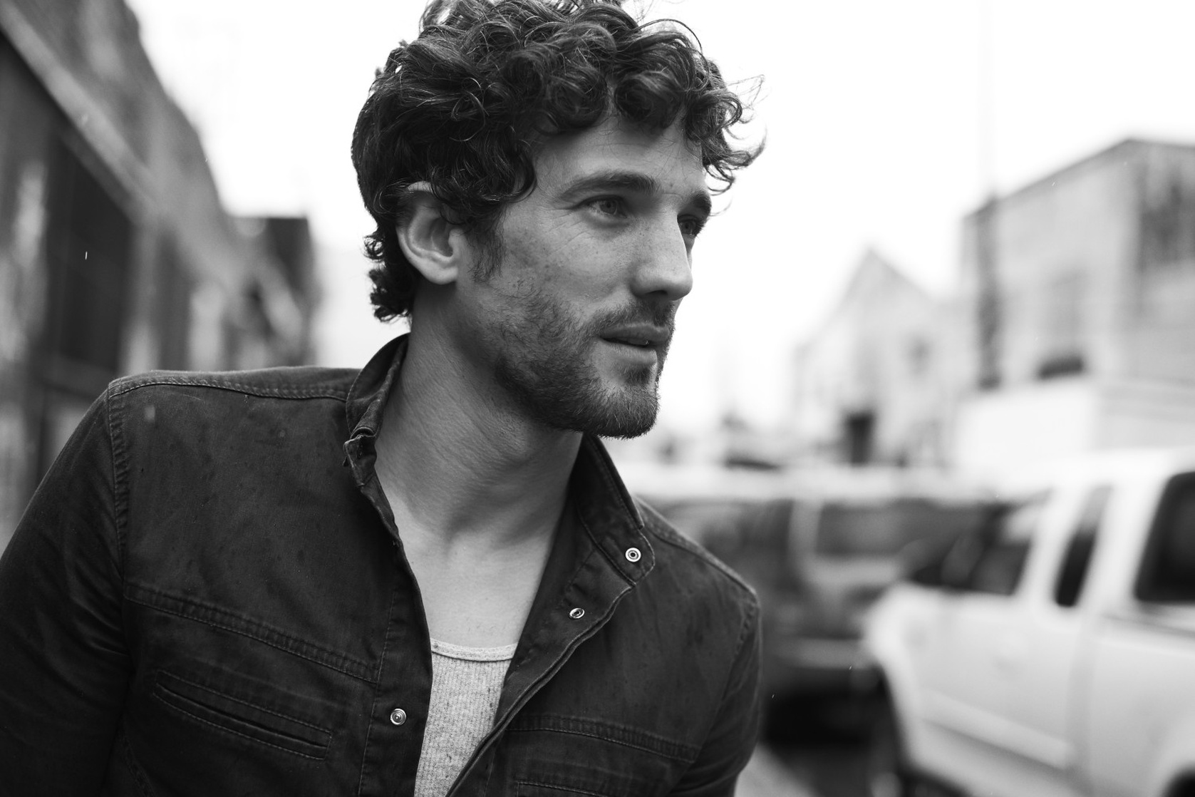 Picture of Max Rogers