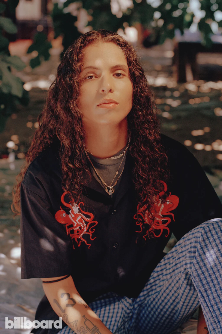 Picture of 070 Shake