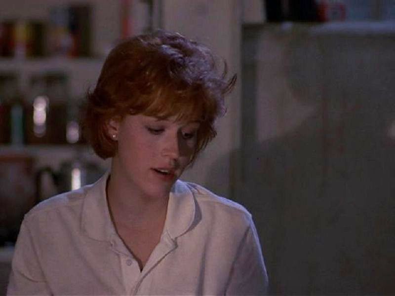 Picture of For Keeps?