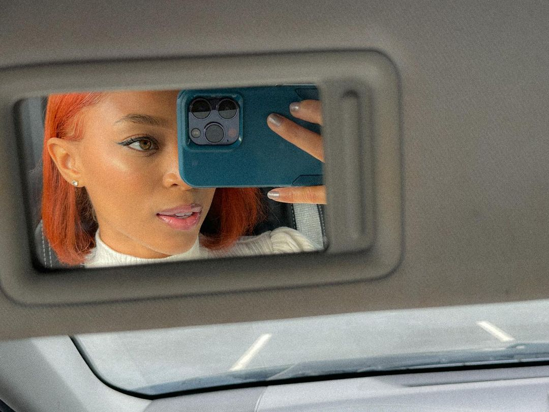 Summer Madison picture