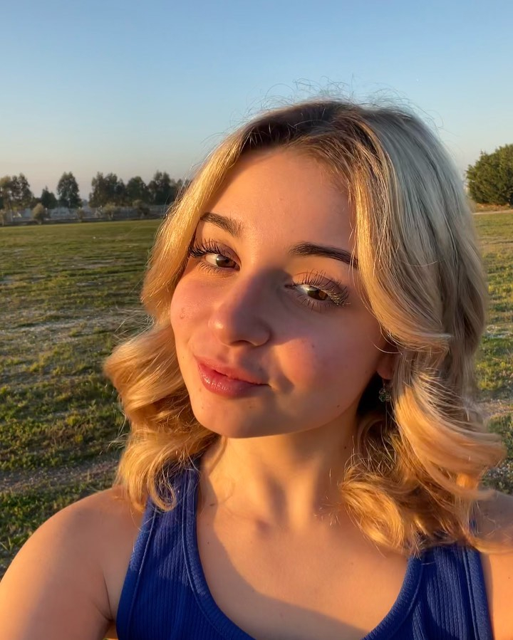 Picture of Giulia Maria Scarano