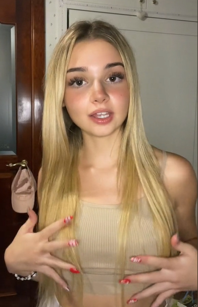 Giulia Maria Scarano picture