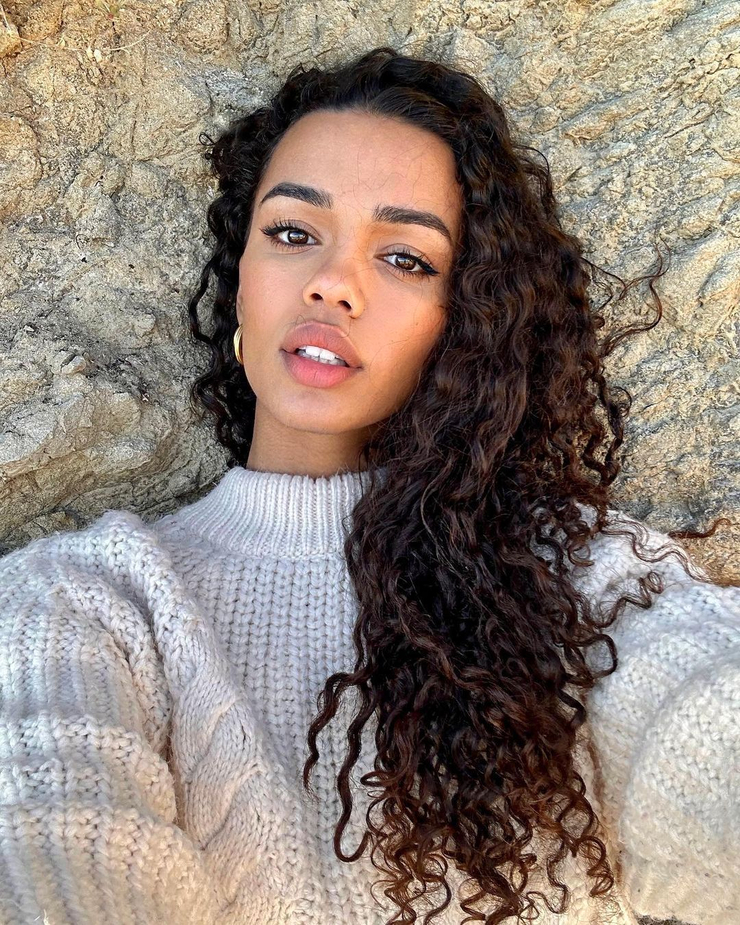 Picture of Natalia Love Caban