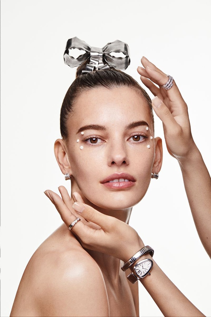 Amanda Murphy picture