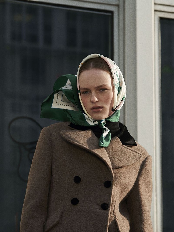 Picture of Fenne Talens