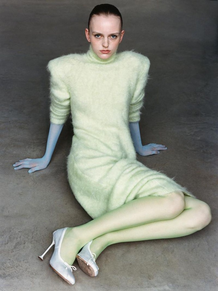 Picture of Fenne Talens