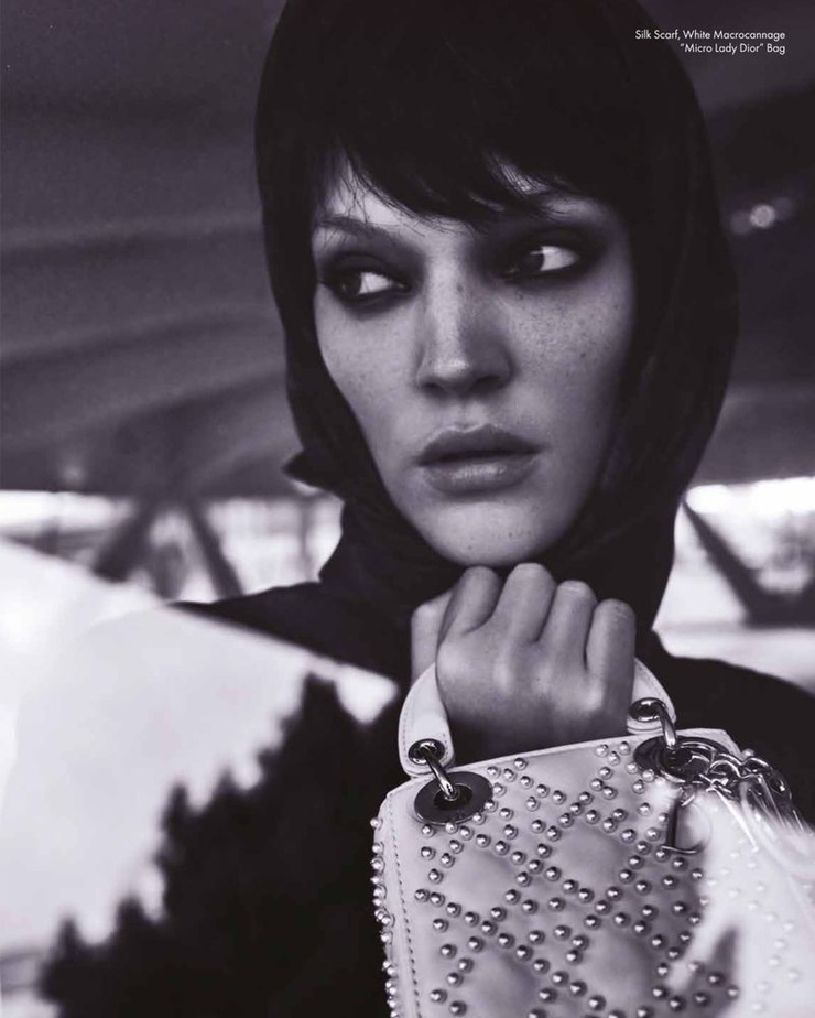 Picture of Marina Streb