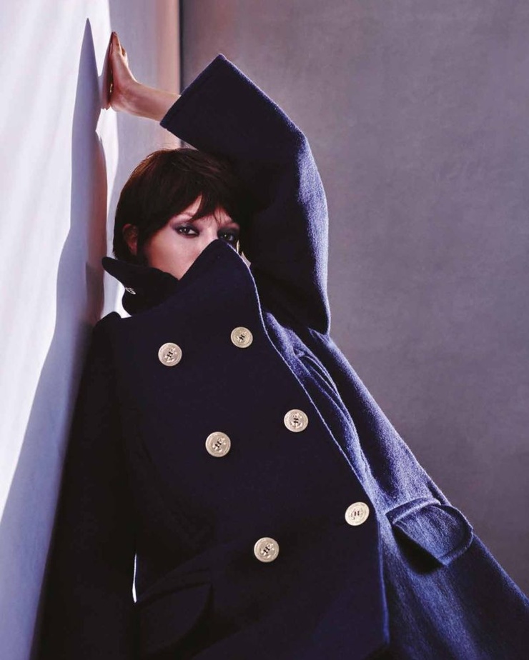 Image of Marina Streb